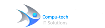 IT Service & Support for Small Businesses - JHB - Compu-tech